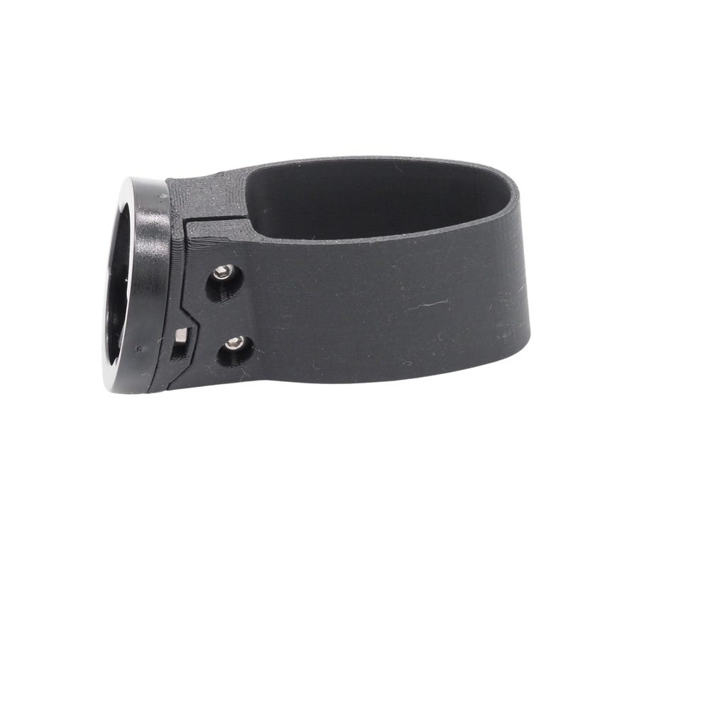 NeatComponents - Etsy Australia