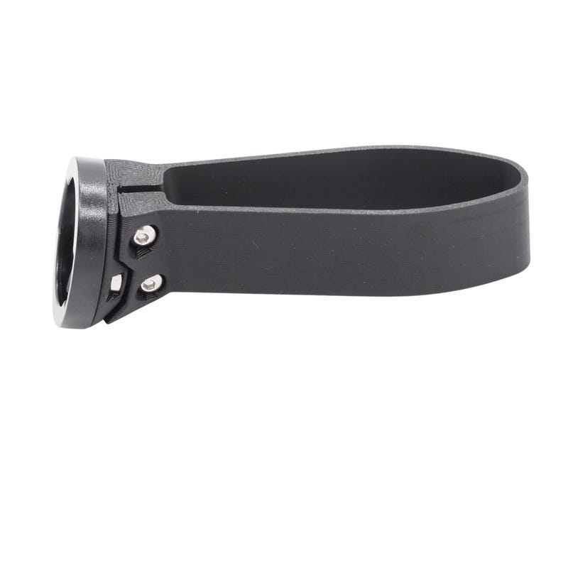 NeatComponents - Etsy Australia