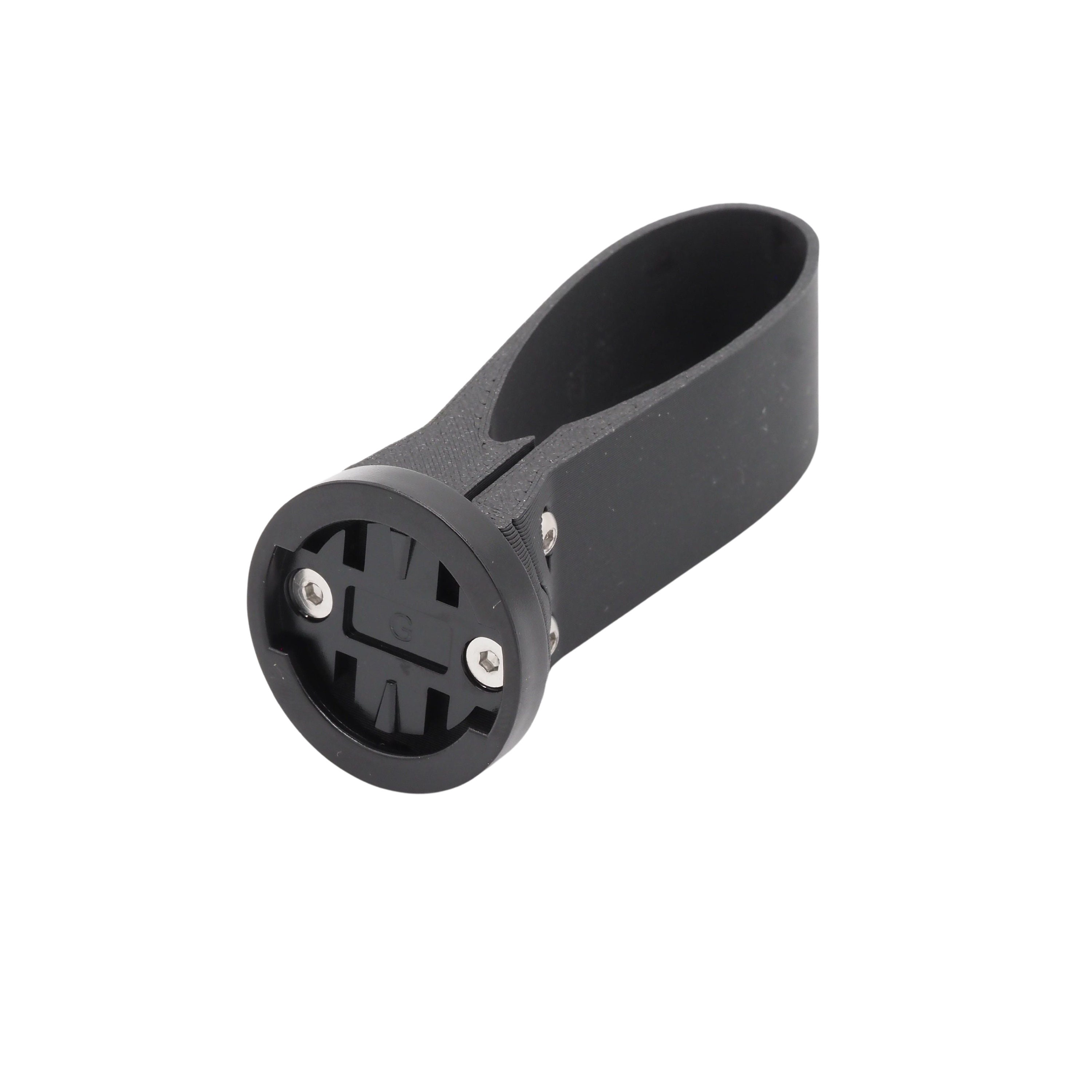 Seatpost Mount for Specialized Venge 2016-2018 Allez 2016-2020 - Etsy