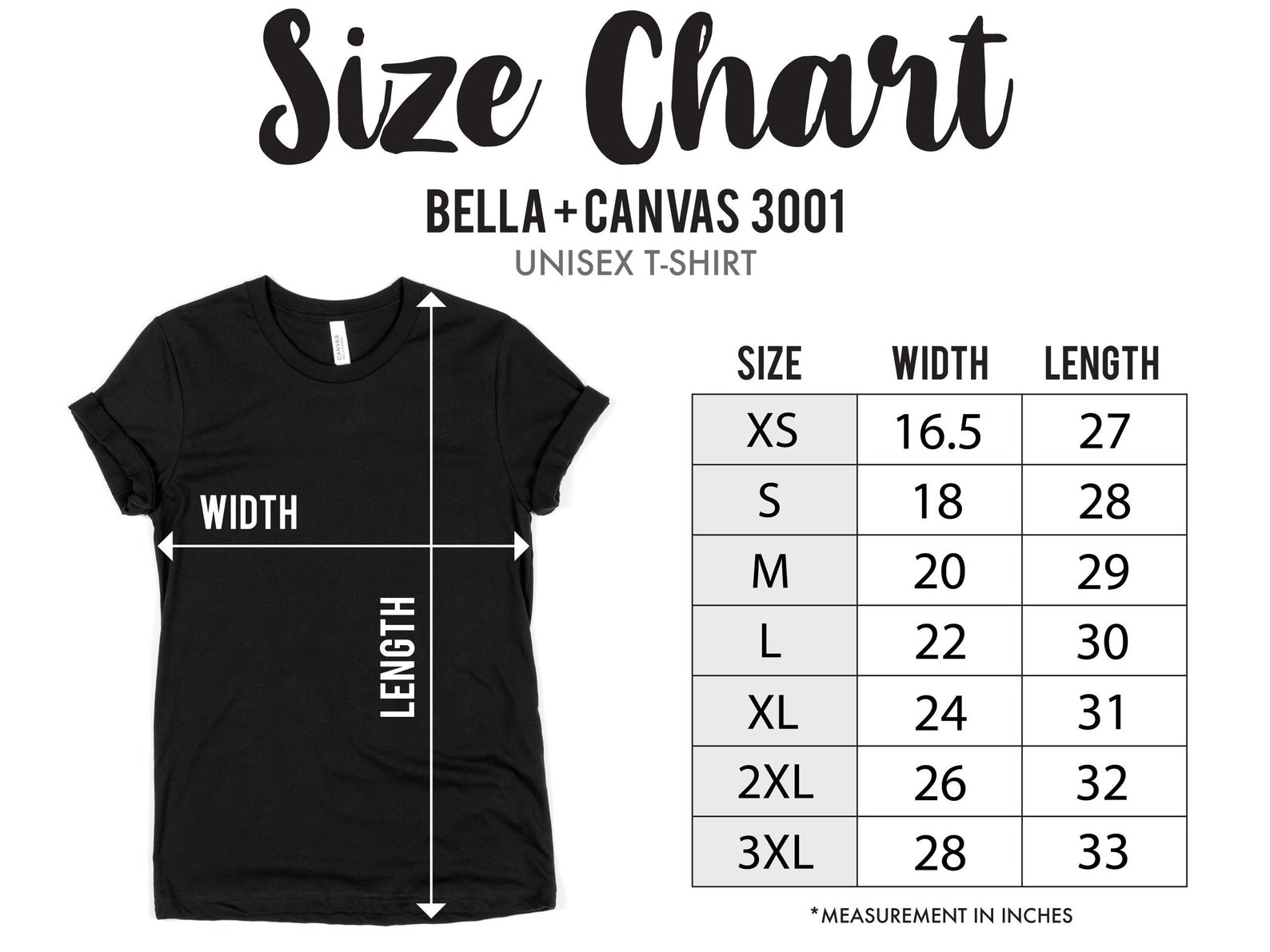 ECMO Team Tshirt Cvicu, Icu RN Nurse Cardiac Care, RT Respiratory ...