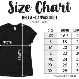 ECMO Team Tshirt Cvicu, Icu RN Nurse Cardiac Care, RT Respiratory ...