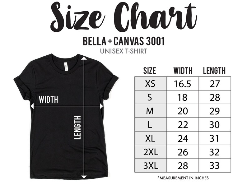 ECMO Team Tshirt Cvicu, Icu RN Nurse Cardiac Care, RT Respiratory ...