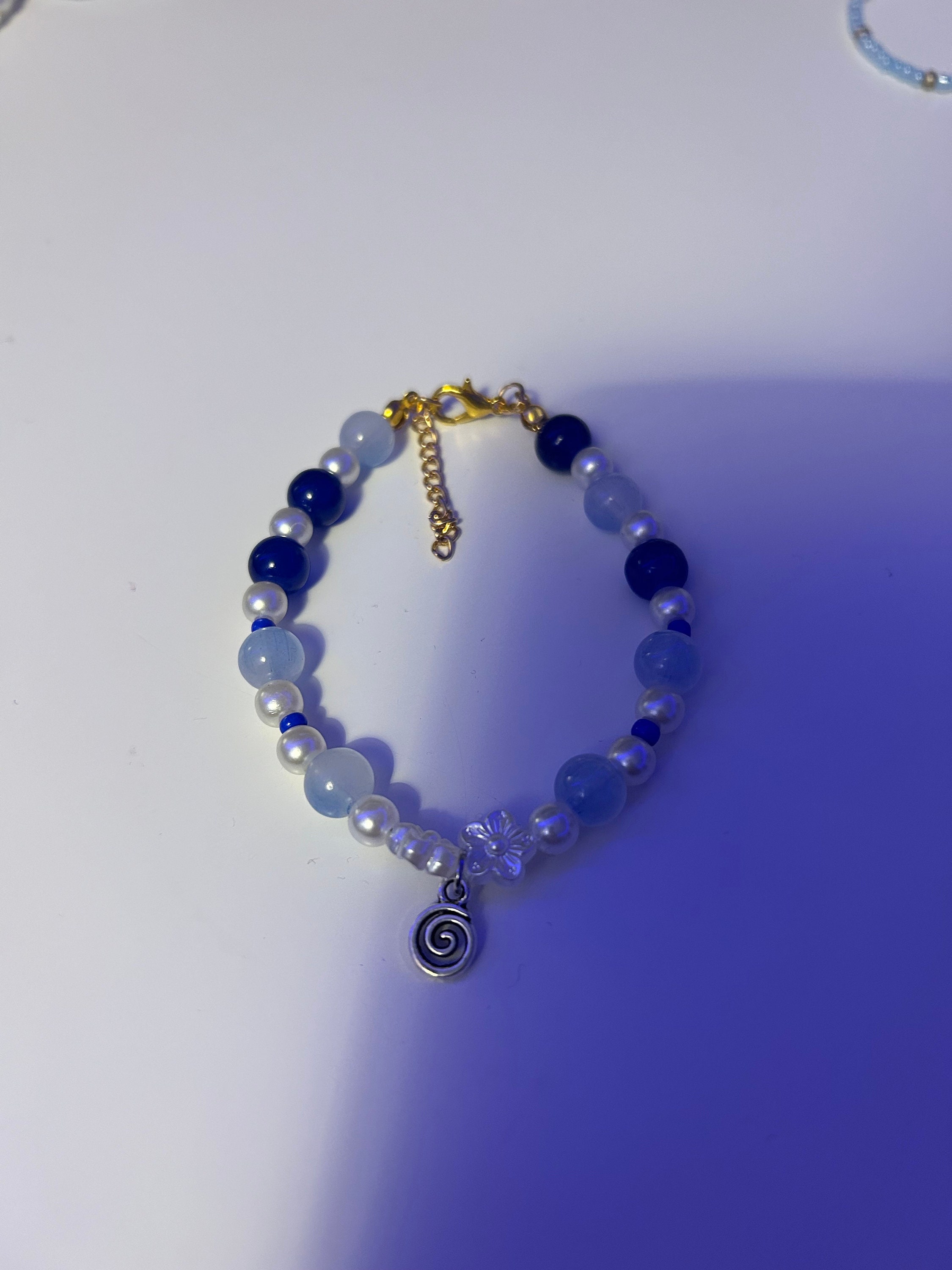 Corpse Bride Inspired Bracelet Corpse Bride Tim Burton - Etsy