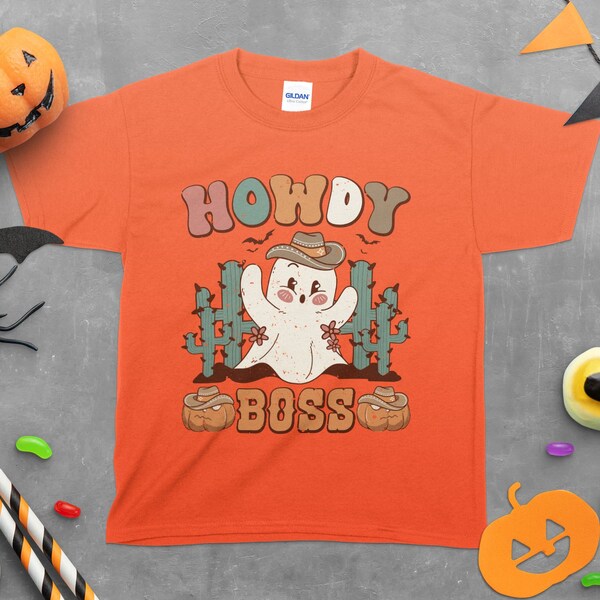 Tshirt - Etsy UK