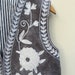 Plush Velvet Vest: Luxurious Style for Every Occasion - Etsy