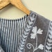 Plush Velvet Vest: Luxurious Style for Every Occasion - Etsy