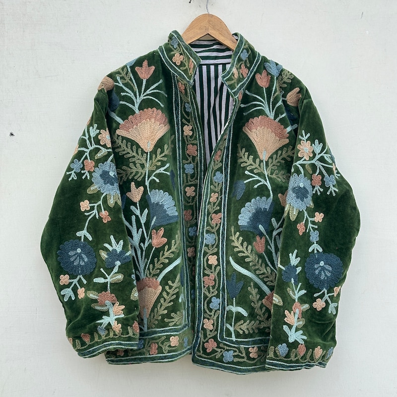 Poppy Lu Clothing - Etsy