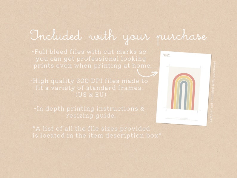 Antique Storybook Geese, Silly Goose Print Set, Printable Alphabet ...