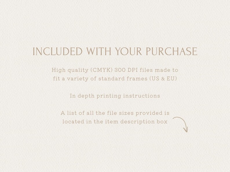 Mustard Yellow Toy Race Car Printable, Yellow Vehicles for Boy's Room ...