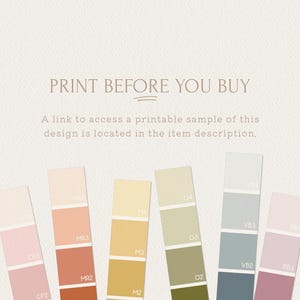 Once Upon A Time Poster Print, Printable Traditional Art for Girls Room ...