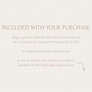 Antique Storybook Geese, Olive Green Nursery Decor, Silly Goose Poster ...