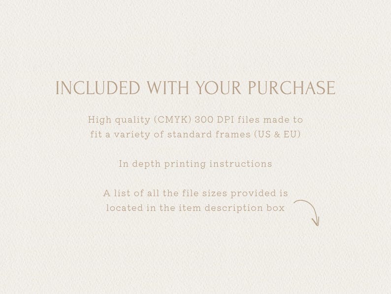 Antique Storybook Geese, Olive Green Nursery Decor, Silly Goose Poster ...