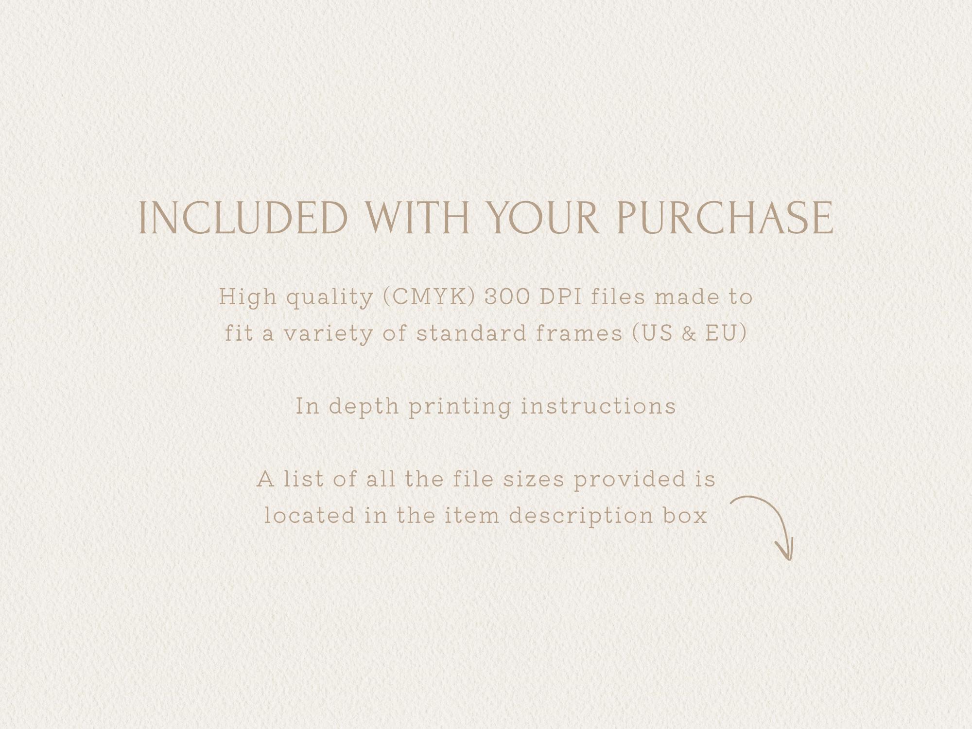 Antique Storybook Geese, Olive Green Nursery Decor, Silly Goose Poster ...