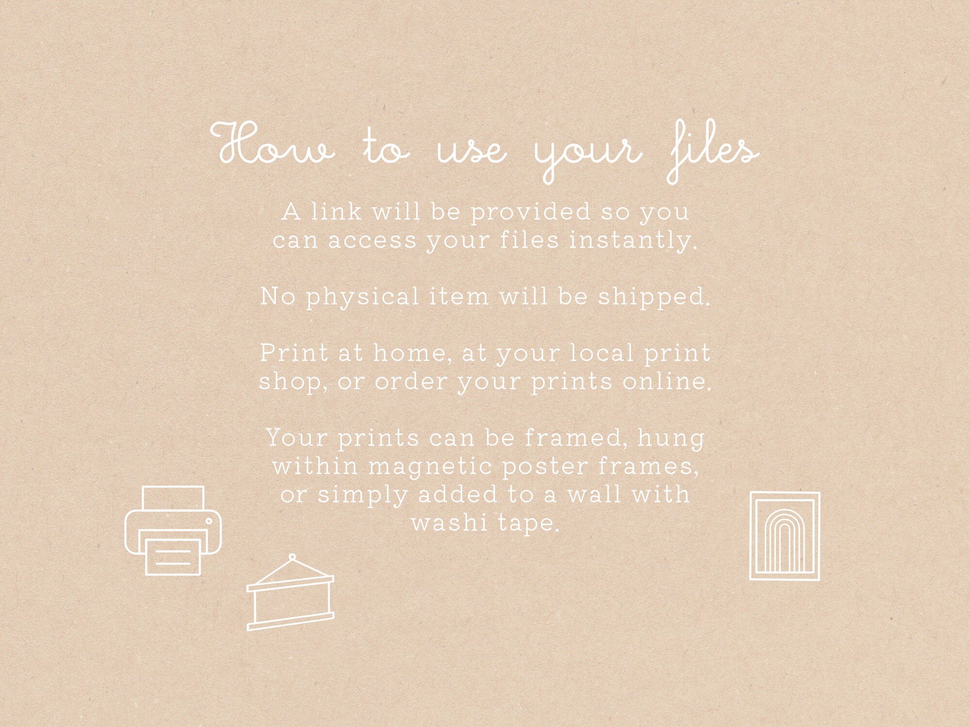 Antique Storybook Geese, Silly Goose Print Set, Printable Alphabet ...