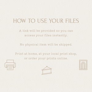 Watercolor Cars Printable Poster, Digital Prints for Toddler Bedroom ...