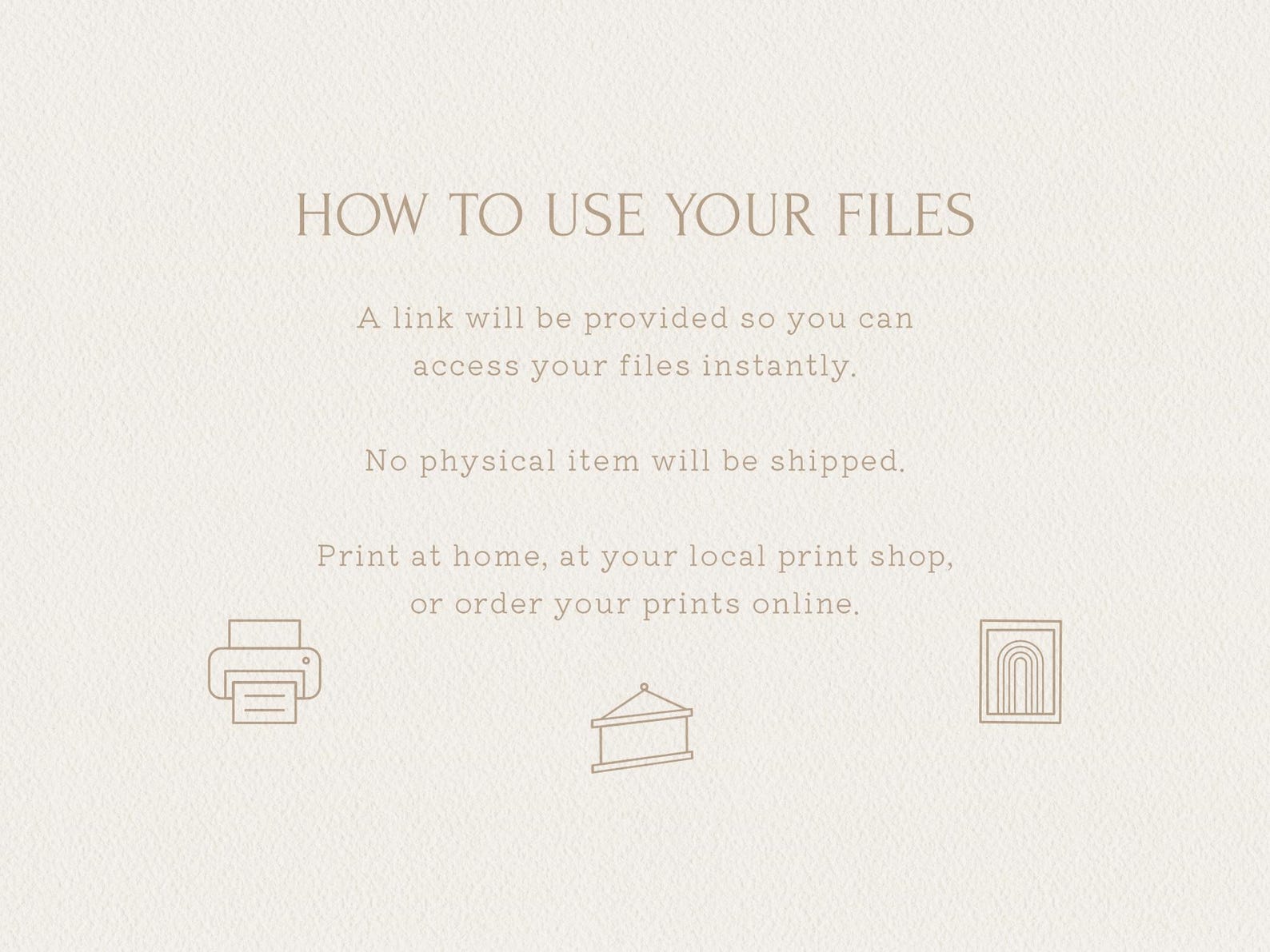 Antique Storybook Geese, Olive Green Nursery Decor, Silly Goose Poster ...