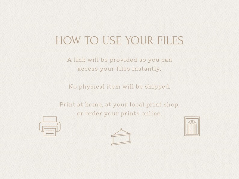 Antique Storybook Geese, Olive Green Nursery Decor, Silly Goose Poster ...