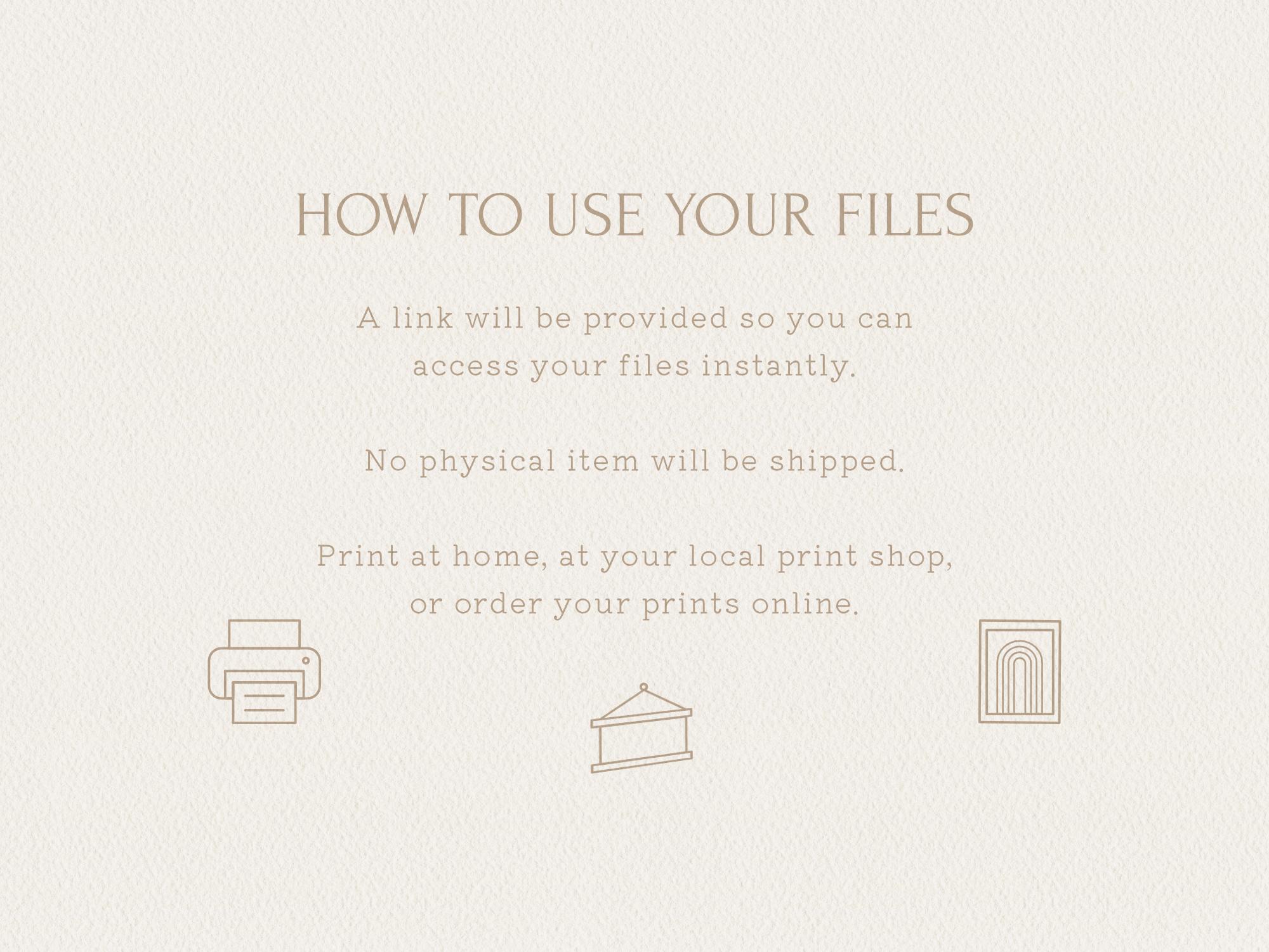 Antique Storybook Geese, Olive Green Nursery Decor, Silly Goose Poster ...