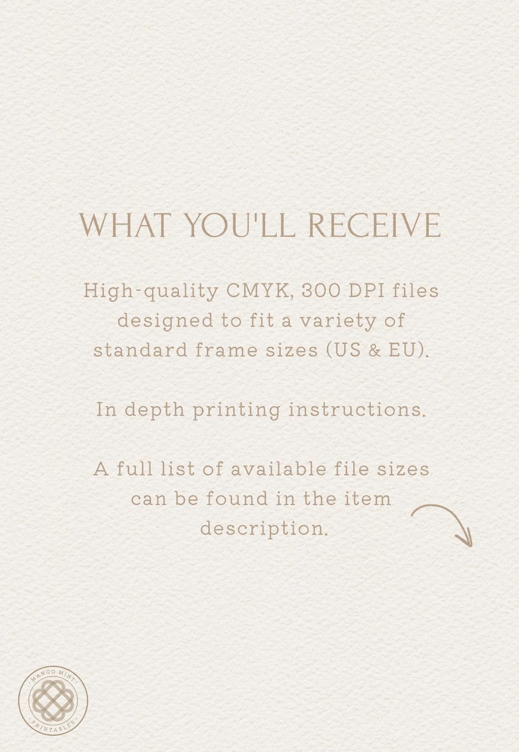 Antique Storybook Geese, Silly Goose Print, Printable Neutral Alphabet ...