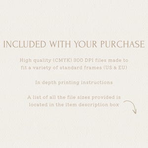 Antique Storybook Geese, Silly Goose Print, Printable Neutral Alphabet ...