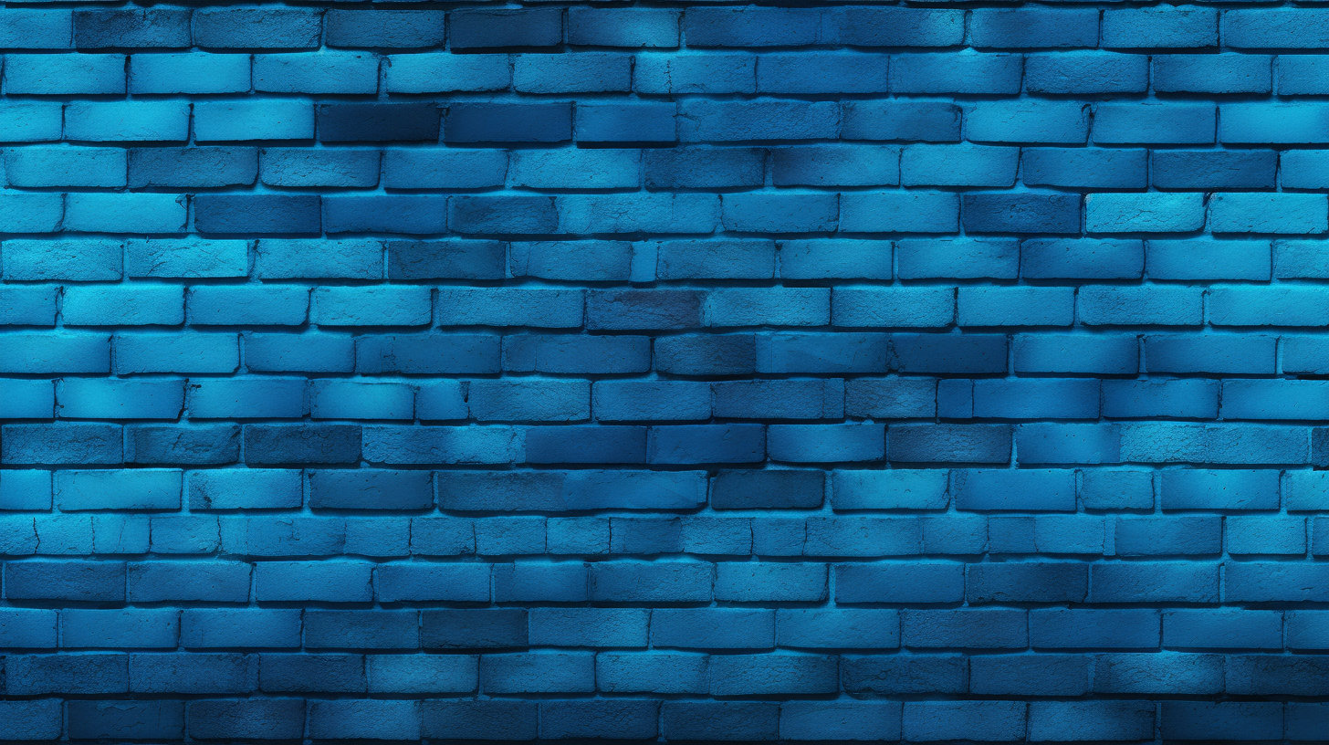 Zoom Virtual Background Blue at Frank Drake blog