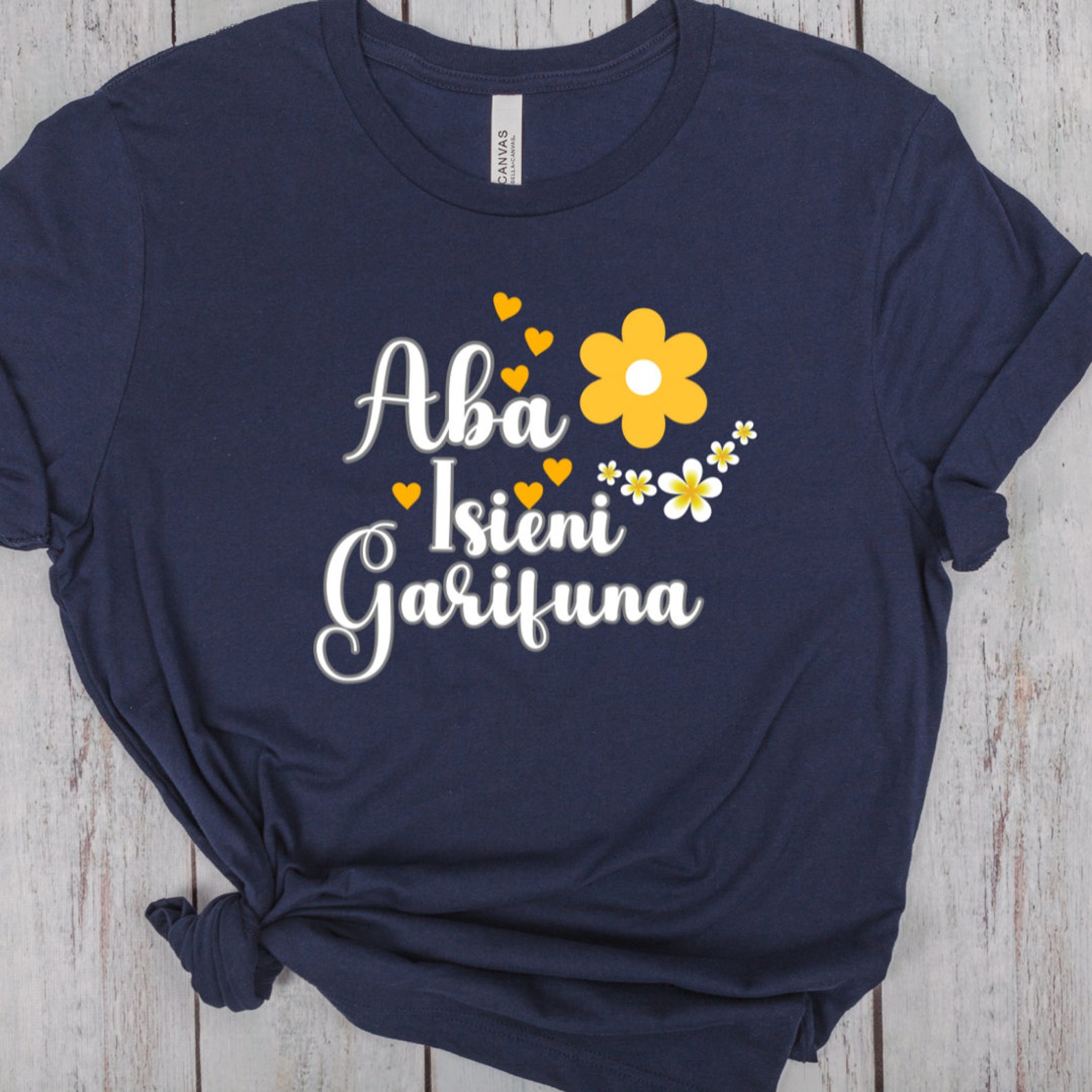Garifuna Heritage T-shirt: Honduran Belize Guatemala Pride Tee - Etsy