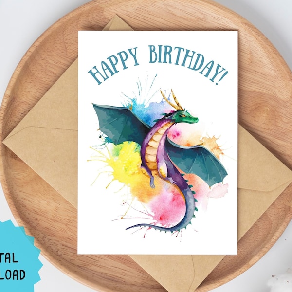 Boys Give Birth - Etsy