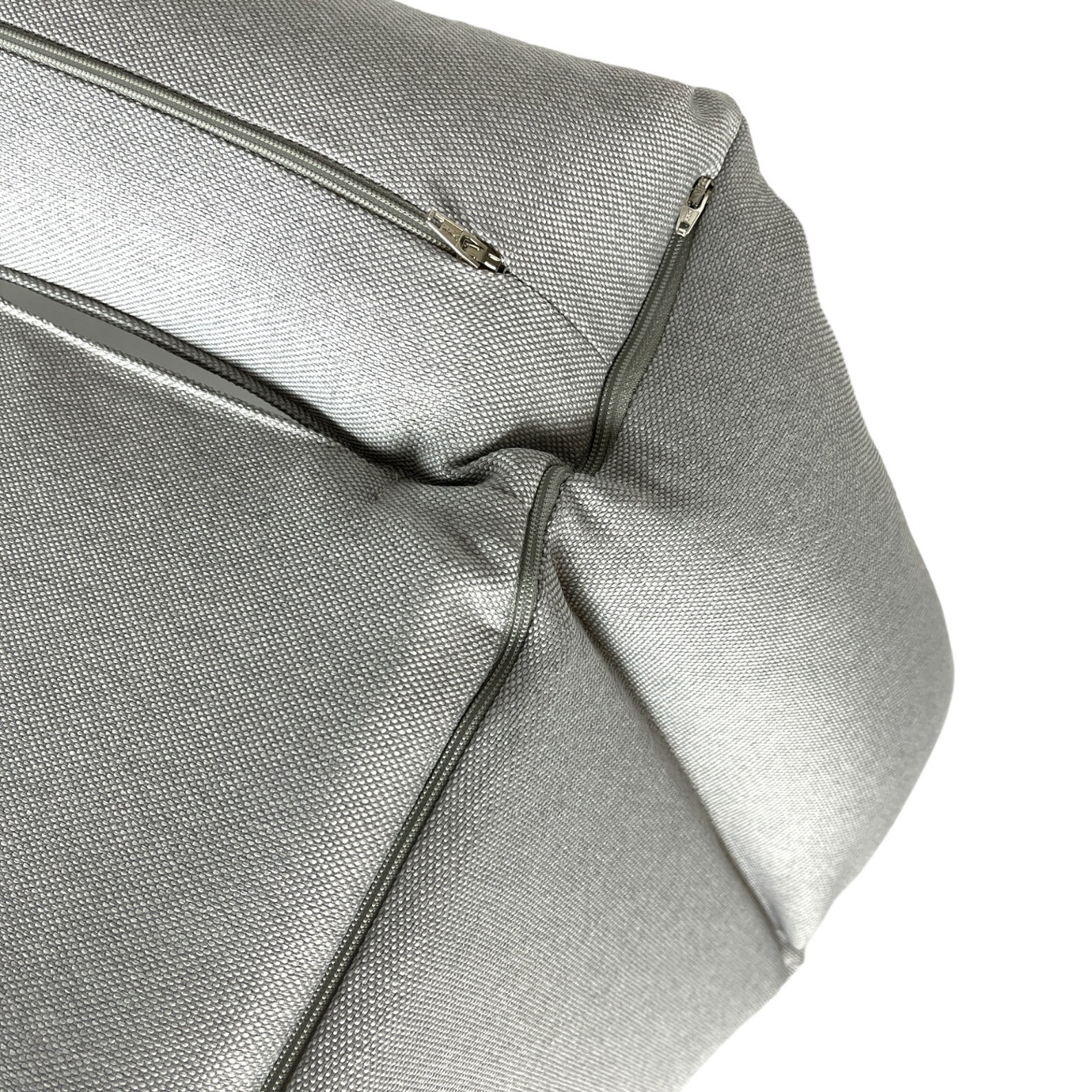Urban Arrow Kussen Grijs Bakfiets Kussen Grijs Urban Arrow Pillow Grijs ...