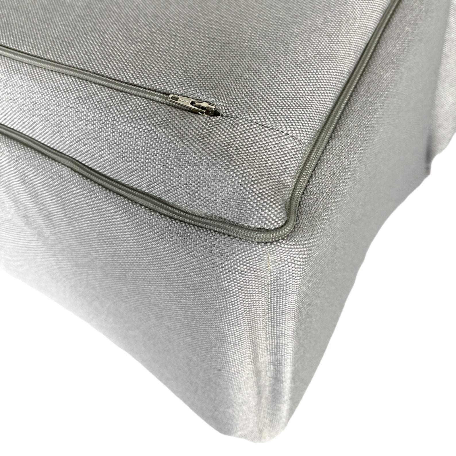 Urban Arrow Kussen Grijs Bakfiets Kussen Grijs Urban Arrow Pillow Grijs ...