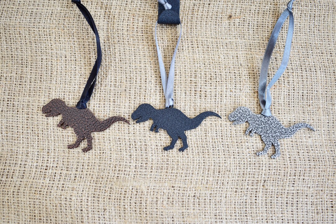 T-rex Tyrannosaurus Rex Decoration T-rex Tyrannosaurus Lover Home Decor ...