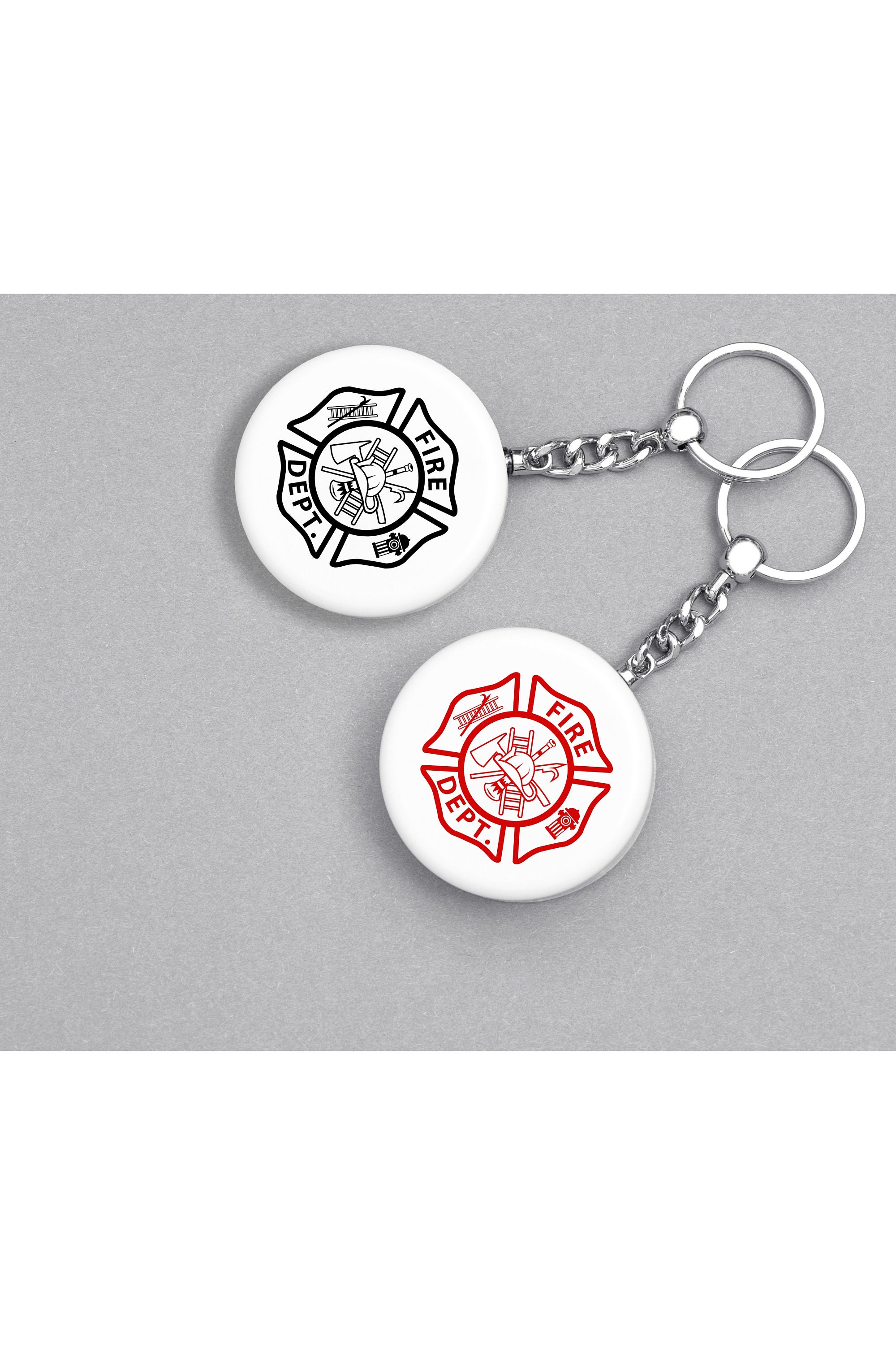 SVG Fire Dept Download Firefighter Svg ,fire Dept Png I Fireman Svg ...