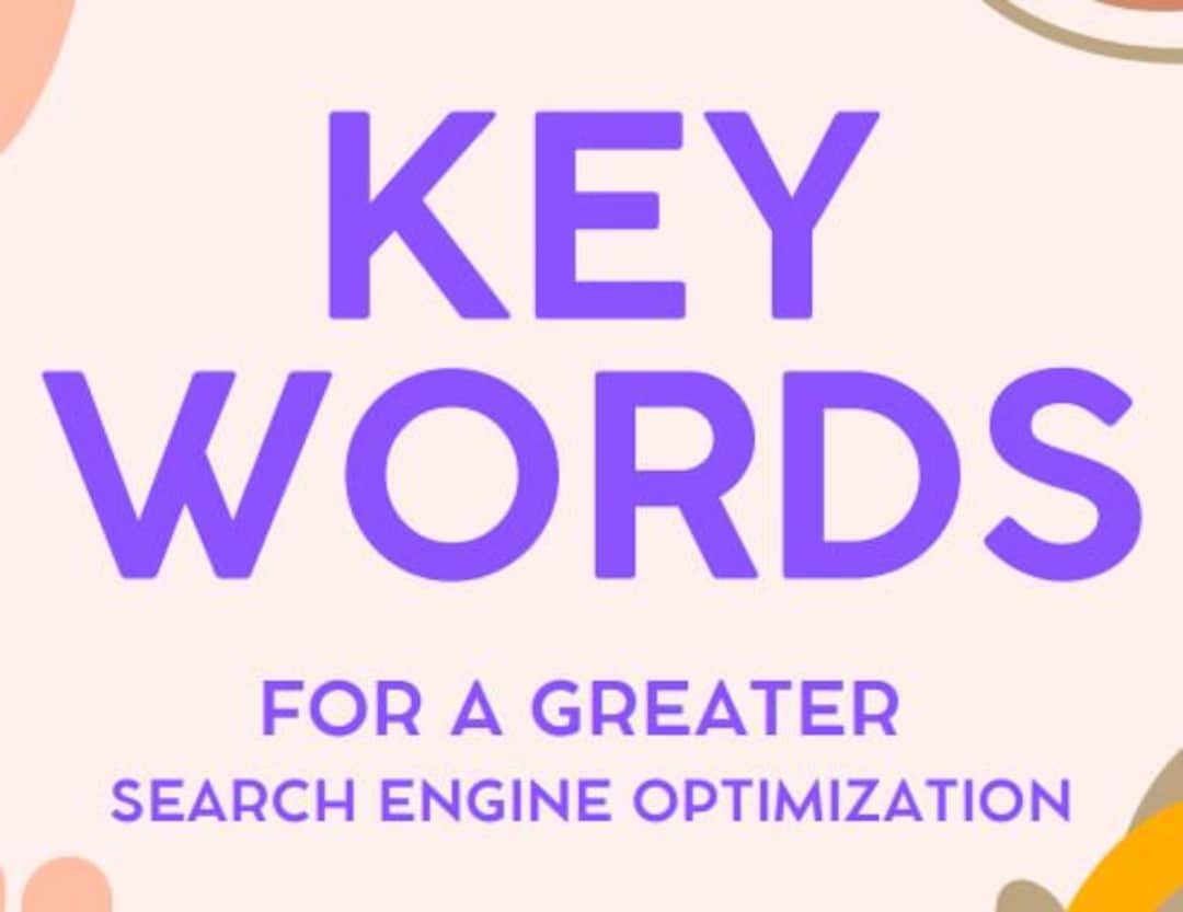 Poshmark Reseller Clothing Key Words PDF, Tags, SEO Fashion ...