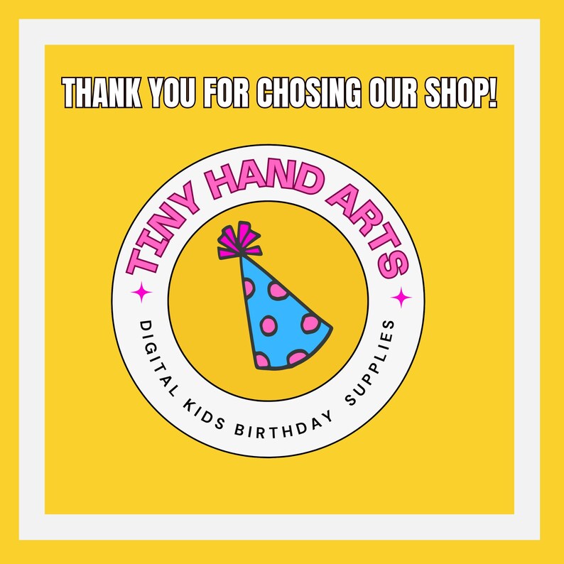 Printable Princess Cupcake Toppers DIGITAL DOWNLOAD, Kids Cupcake ...