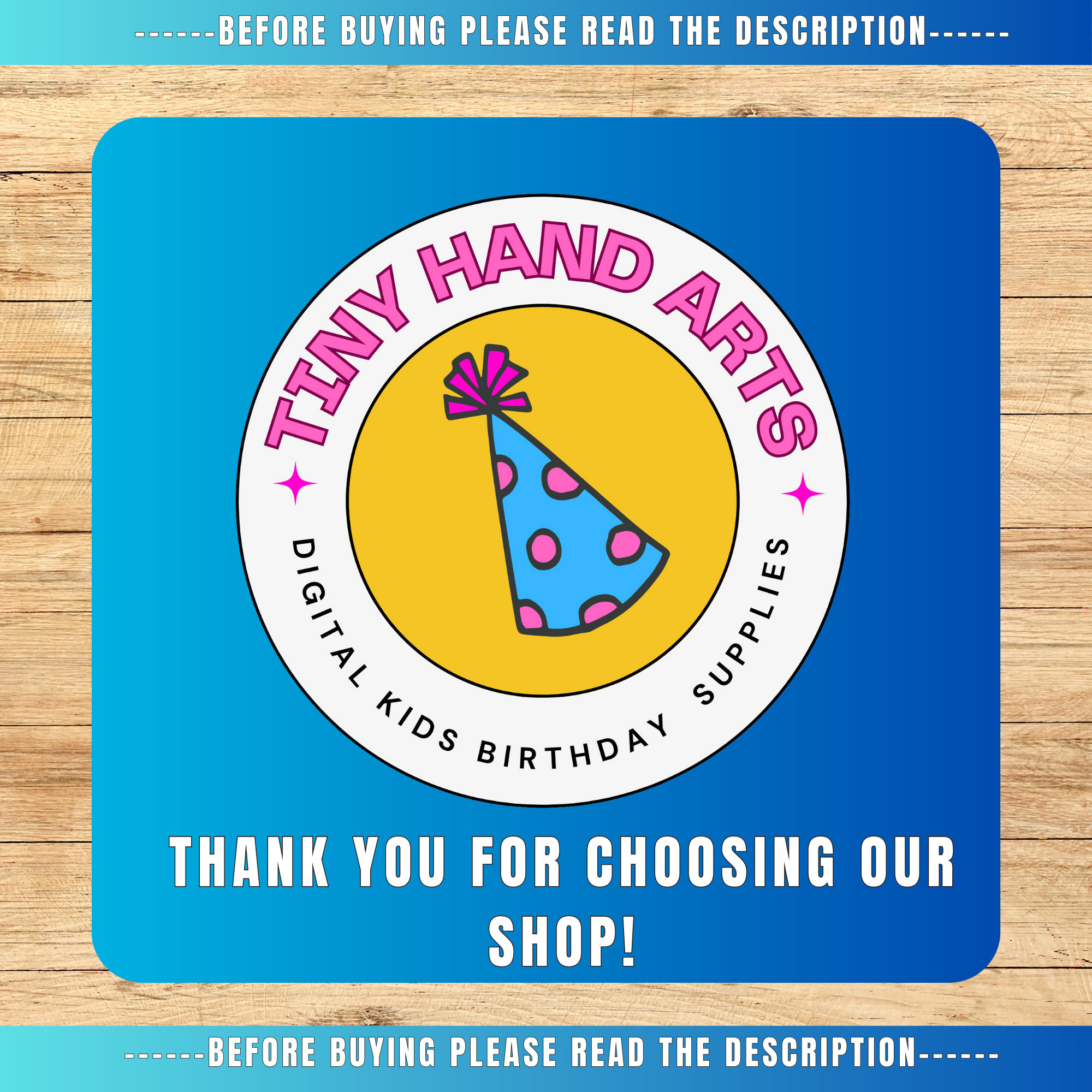 Princess Themed Party Bundle Printable Party Bundle Personalized ...