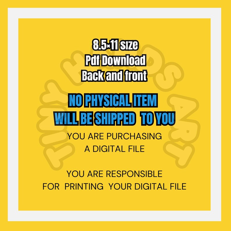 Printable Princess Cupcake Toppers DIGITAL DOWNLOAD, Kids Cupcake ...