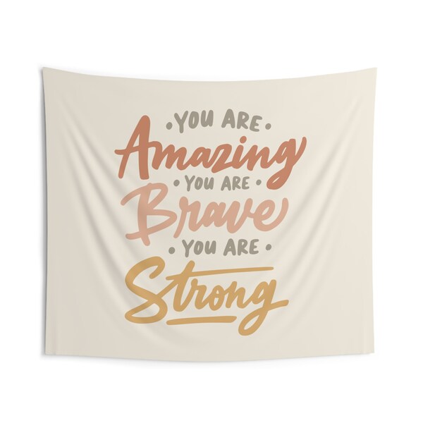 Classroom Quotes - Etsy