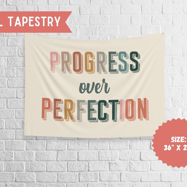 Teacher Decor for Classroom - Etsy