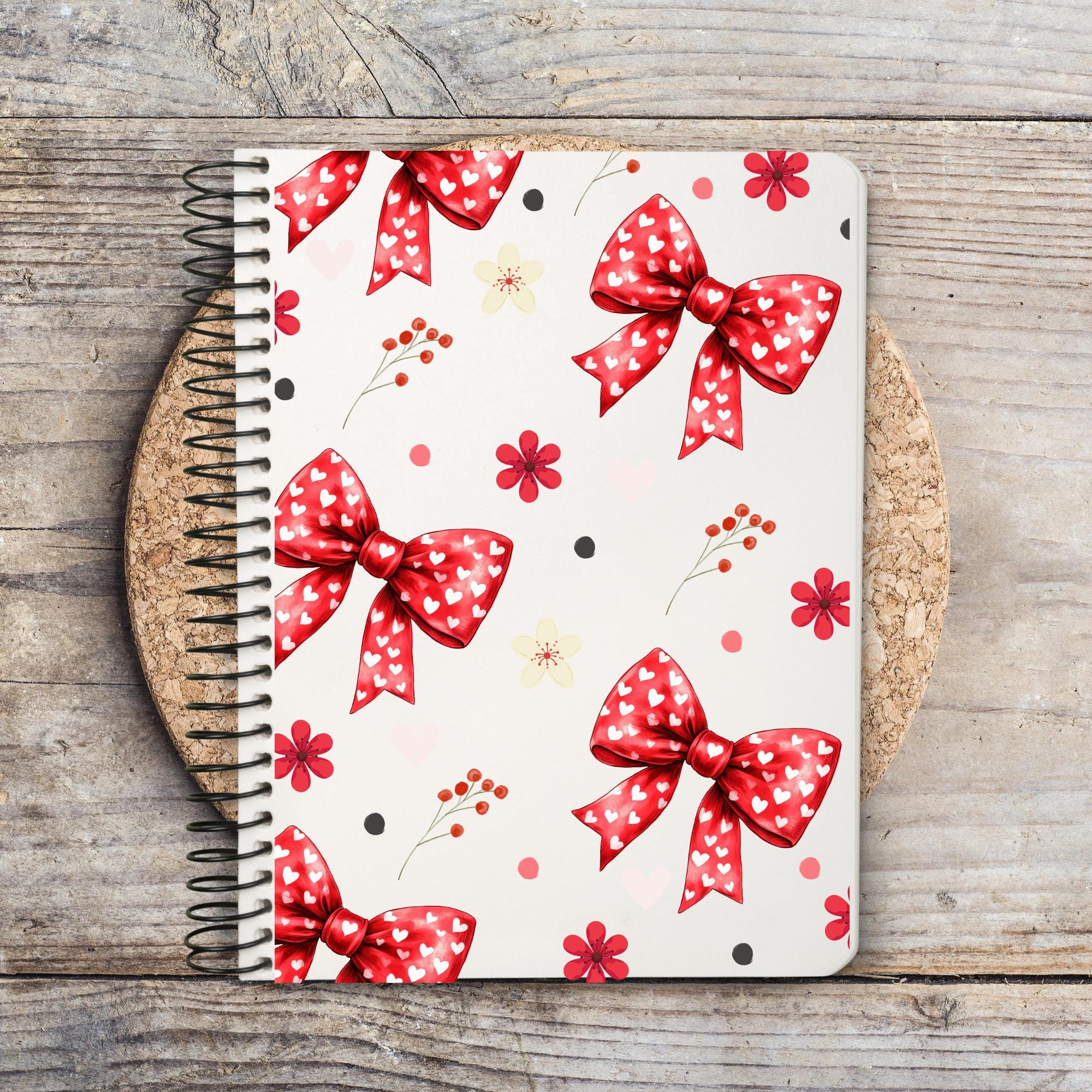 Red Floral Pattern Png, Flower Clipart, Transparent Clipart Png ...