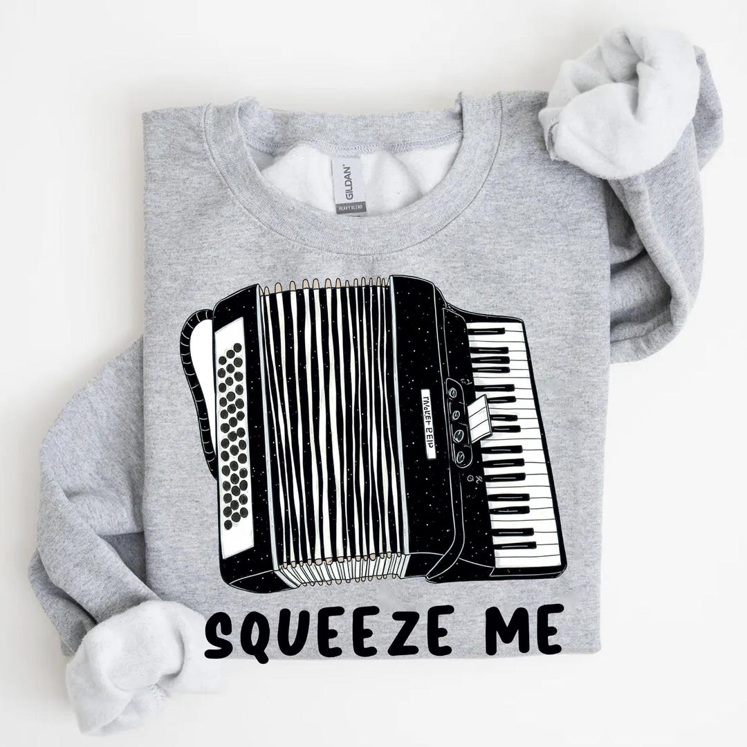Squeeze Me Accordion Png, Accordion Music Musician Musical Instrument ...