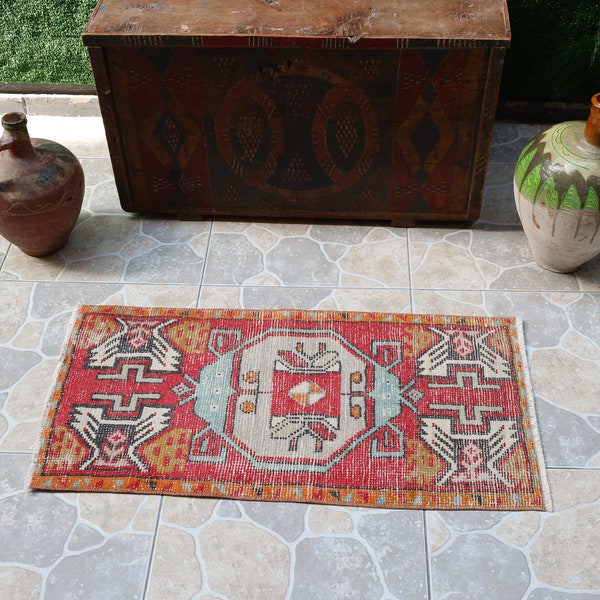 Small Turkish - Etsy