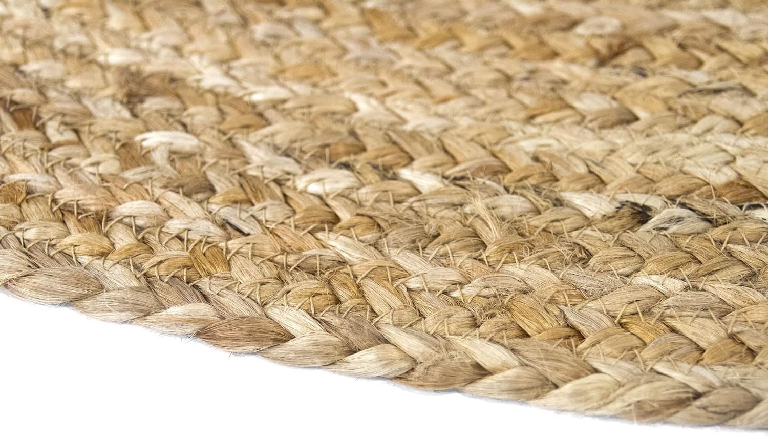 8X8,9X9 Feet Round Rug, Natural Round Rug, Bathroom Rug, Bohemian Rug ...