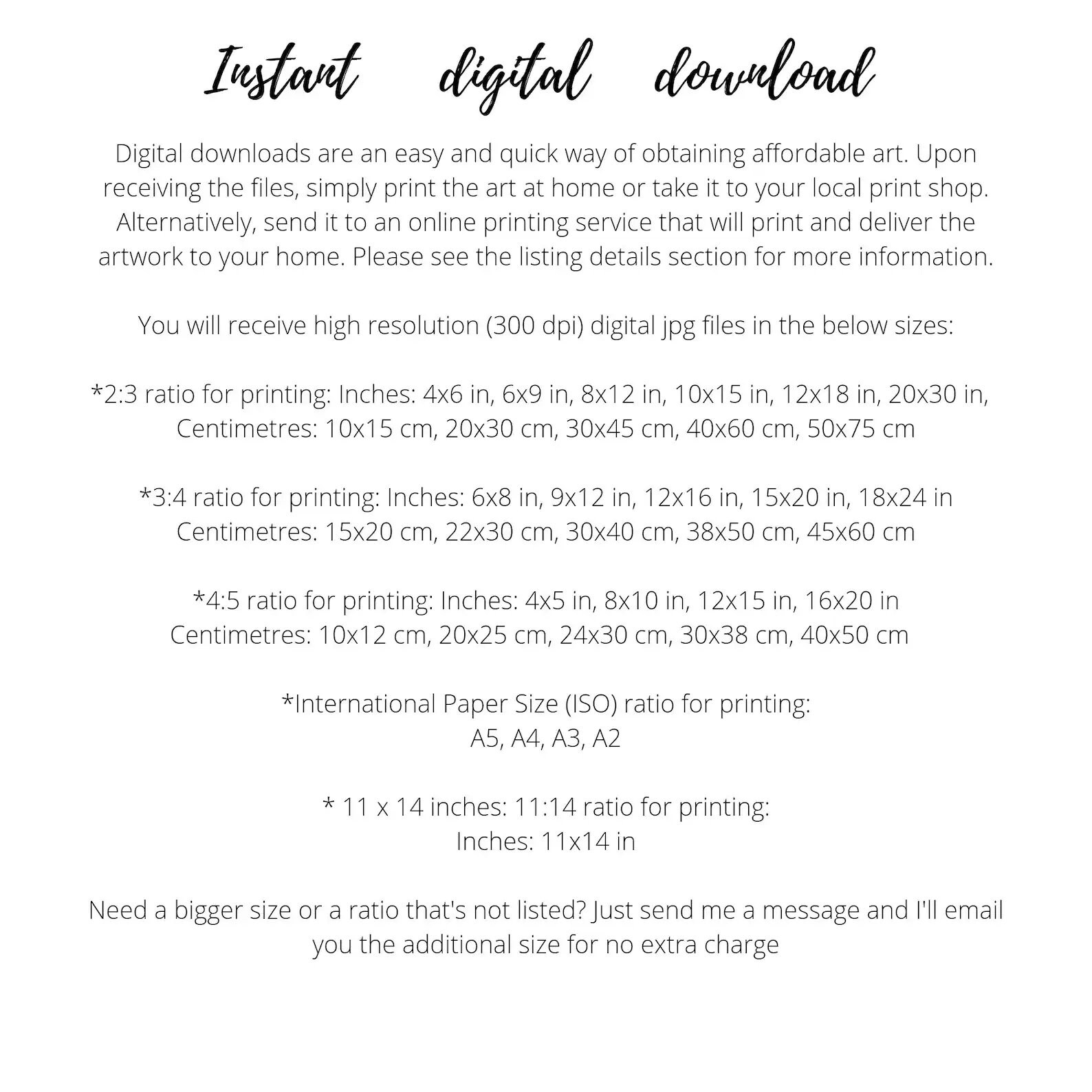 Monogram Frame Svg and Font Stitch Png Stitch Gifts Stitch - Etsy