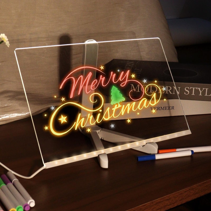 Led up Lighting Fixtures - Etsy