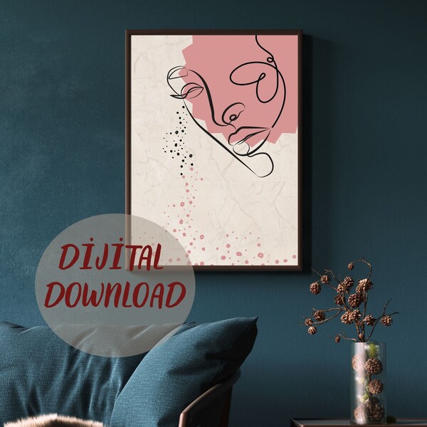 Tablo - Etsy