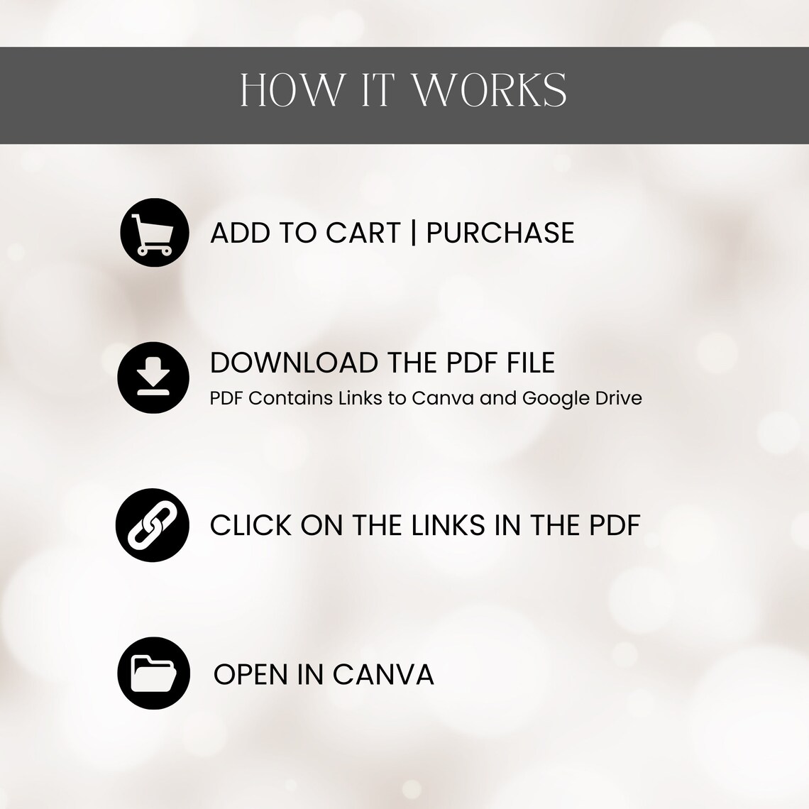 210 Aesthetic Instagram Reel Templates, Aesthetic Reels, Reels Canva ...