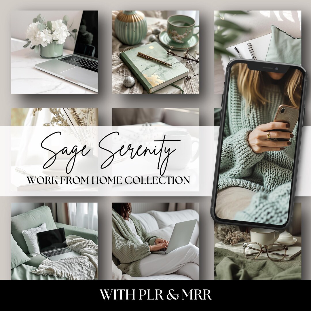 45 Faceless Marketing Stock Images | Master Resell Rights | Faceless ...