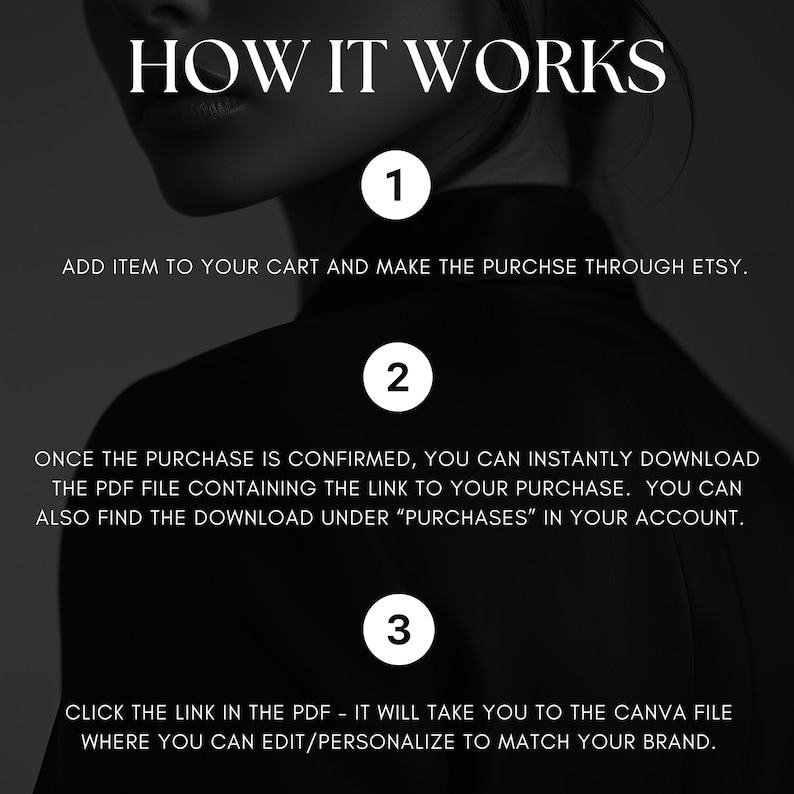 Onlyfans Success Blueprint 2026 | Beginner Creator Guide | Pricing, Content, Safe Marketing, DM ...