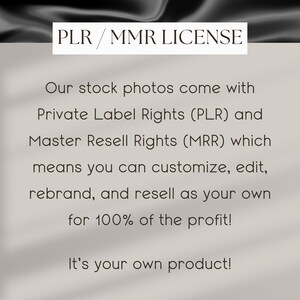 45 Faceless Marketing Stock Images | Master Resell Rights | Faceless ...