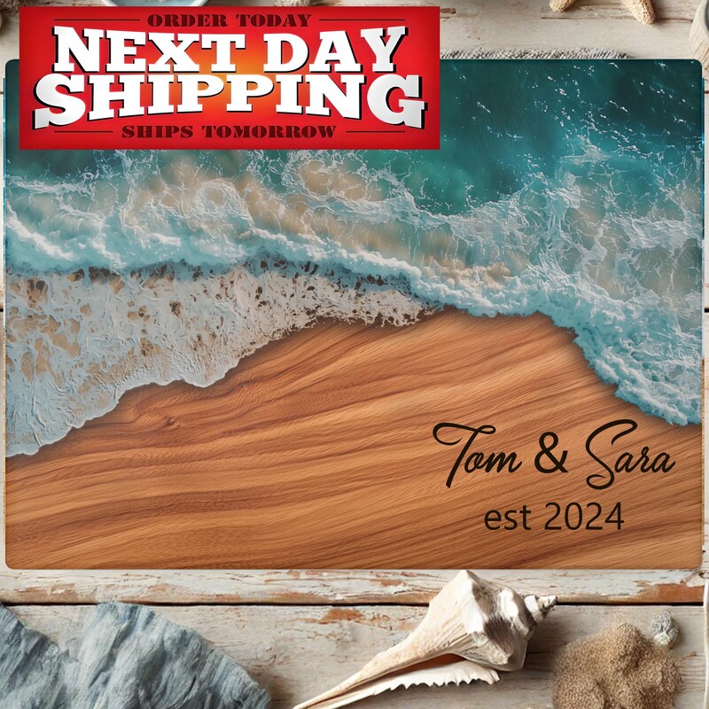 Ocean Gift - 60+ Gift Ideas for 2024