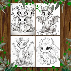 Neopet Coloring Pages, Cute Dragons, Neopets Fanart, Fairy Coloring ...
